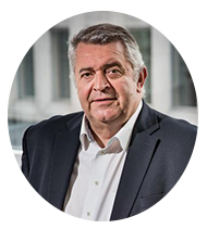 Université internationale de rabat - Candidats bacheliers